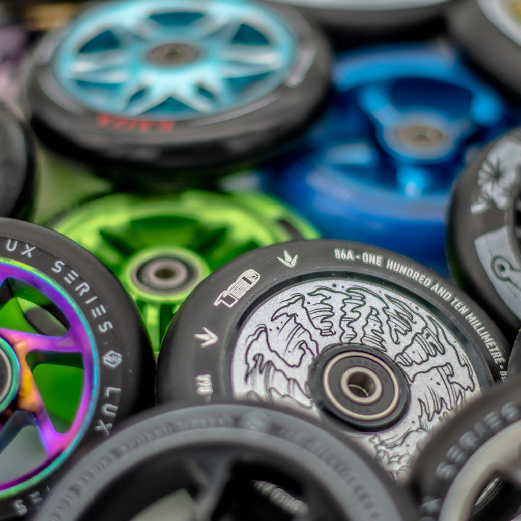 Rollen – Getagged "Rollen"