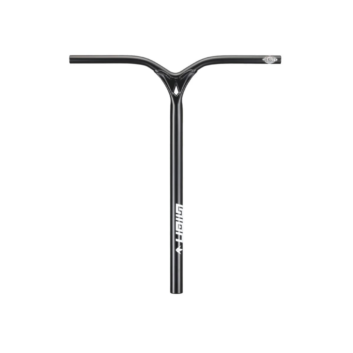 Blunt Union Bar 650mm