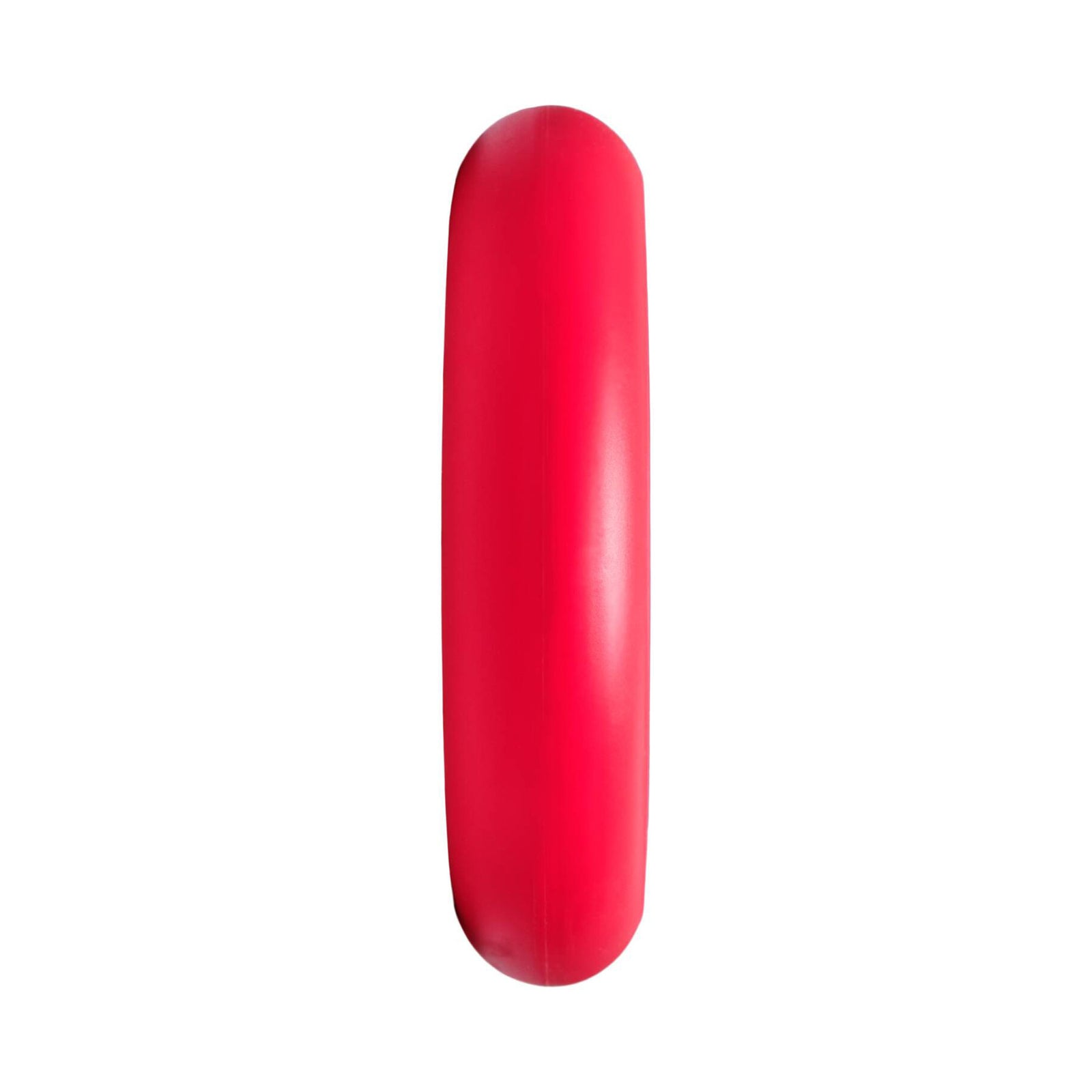 CORE Hollowcore V2 Stunt Scooter Rolle 110mm Rot