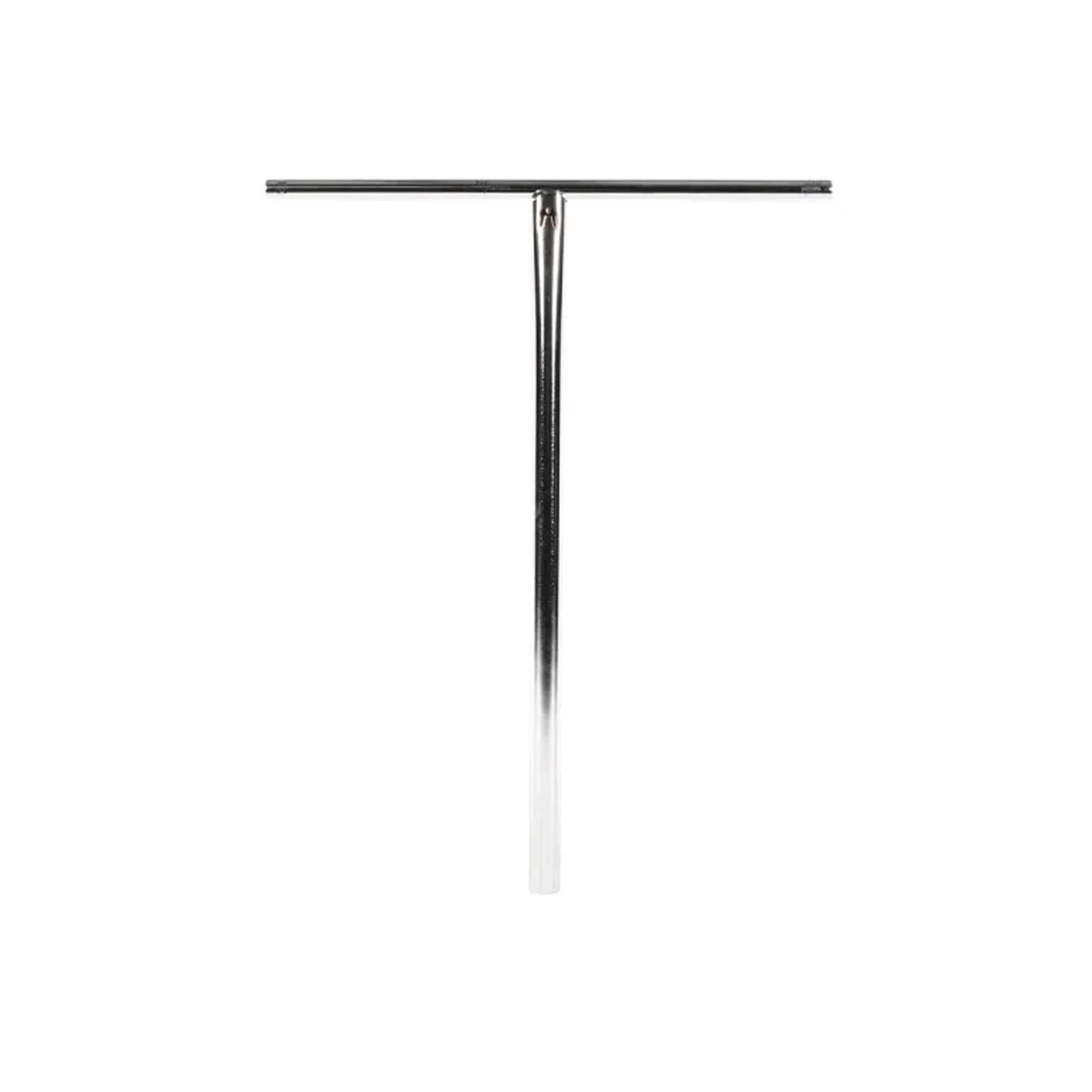 Rideoo Shop Ethic Tenacity V2 T-Bar 720 Mm Ethic Dtc Bar Trianon Chrome ...