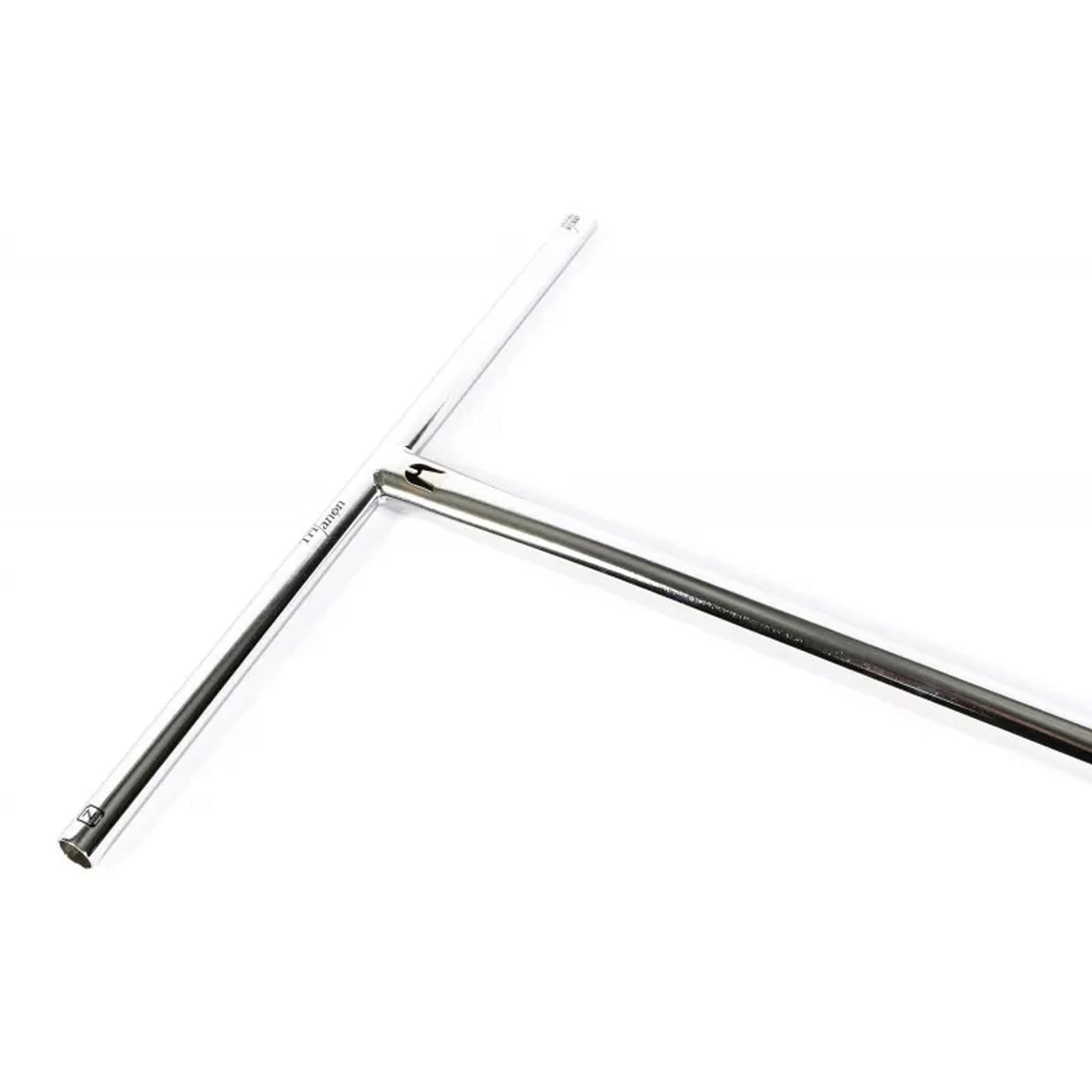 Ethic Trianon IHC SCS Bar 720mm Raw